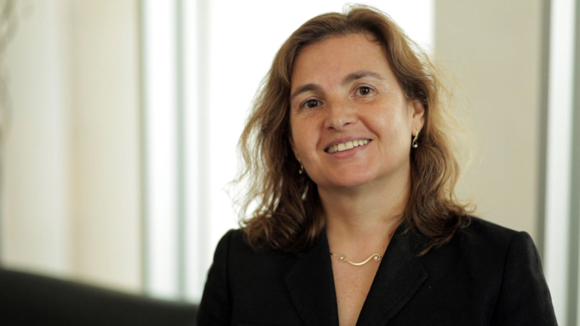 News | Computer Science | College of Liberal Arts and Sciences | The ...